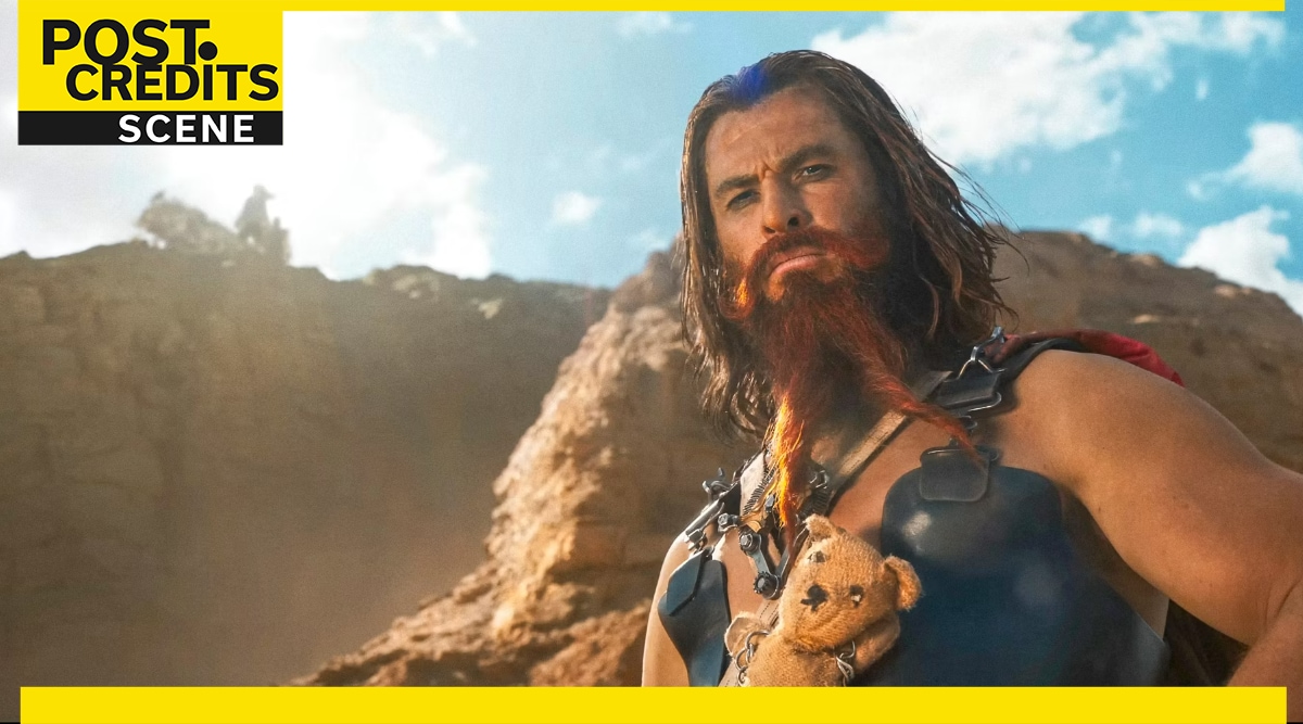 Rohan Naahar - Journalist Profile - Intelligent Relations