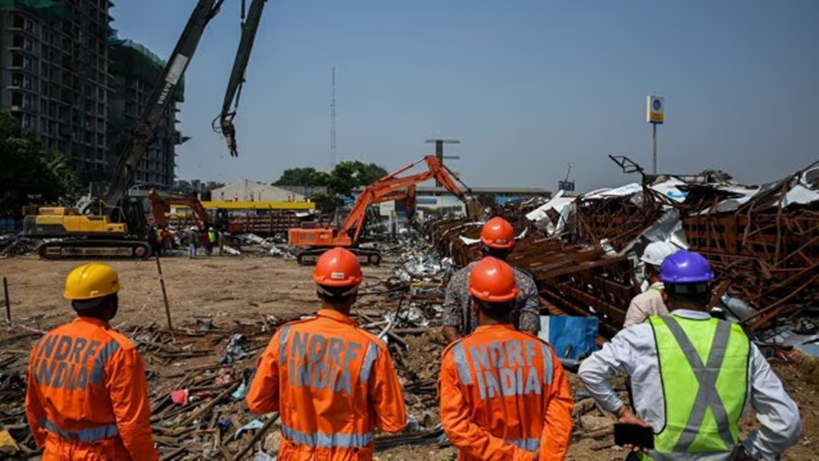 Sagar Rajput - Journalist Profile - Intelligent Relations