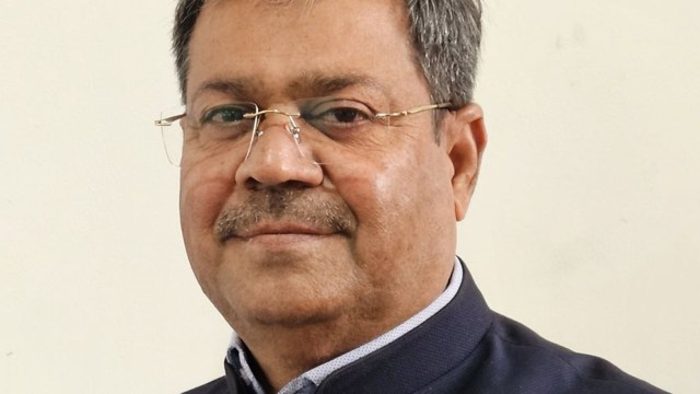 Kheralu BJP office-bearer suspended for ‘outraging modesty’ of her ...