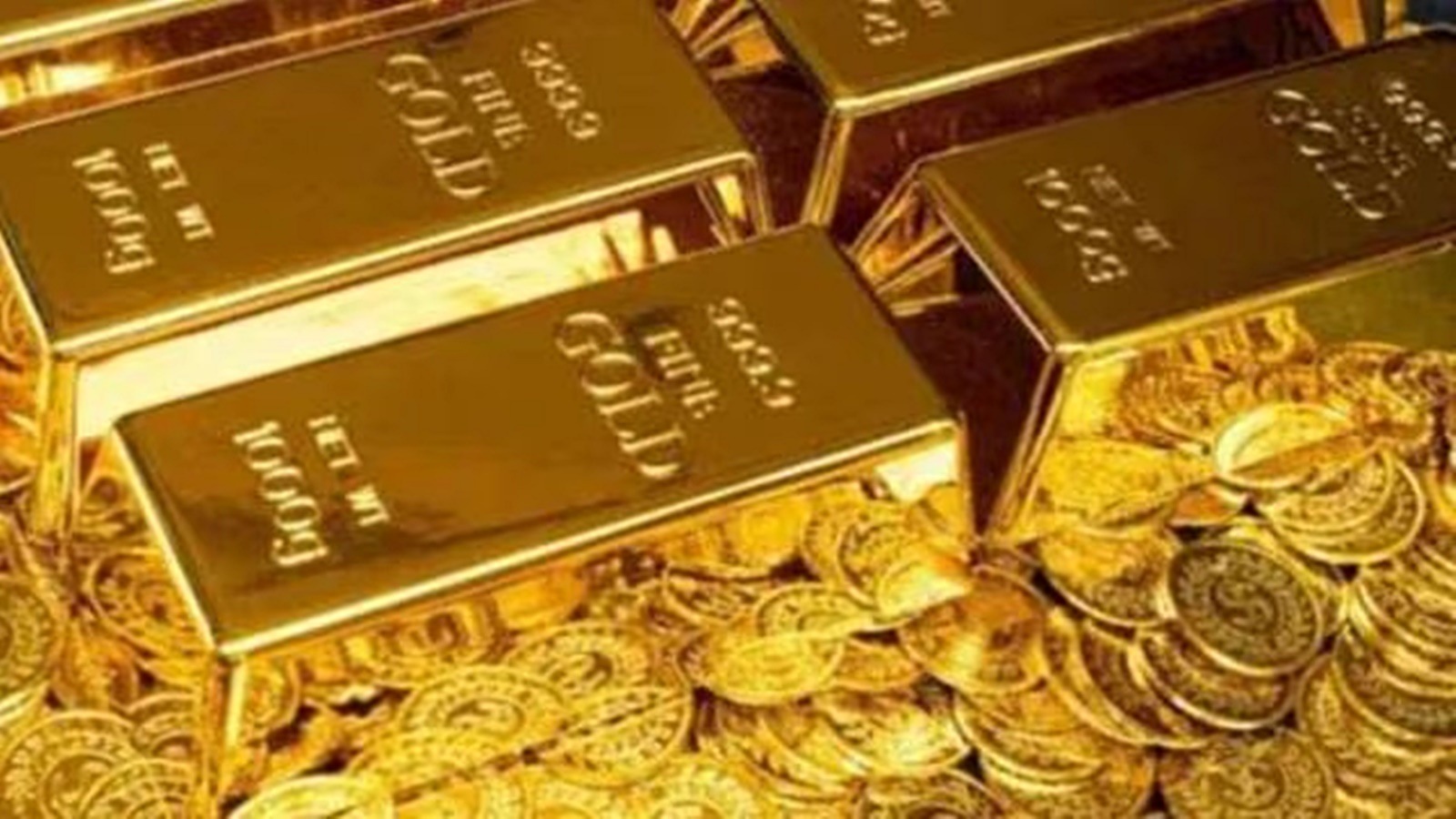 Gold worth Rs 4.5 lakh stolen from guest rooms at officers’ mess ...