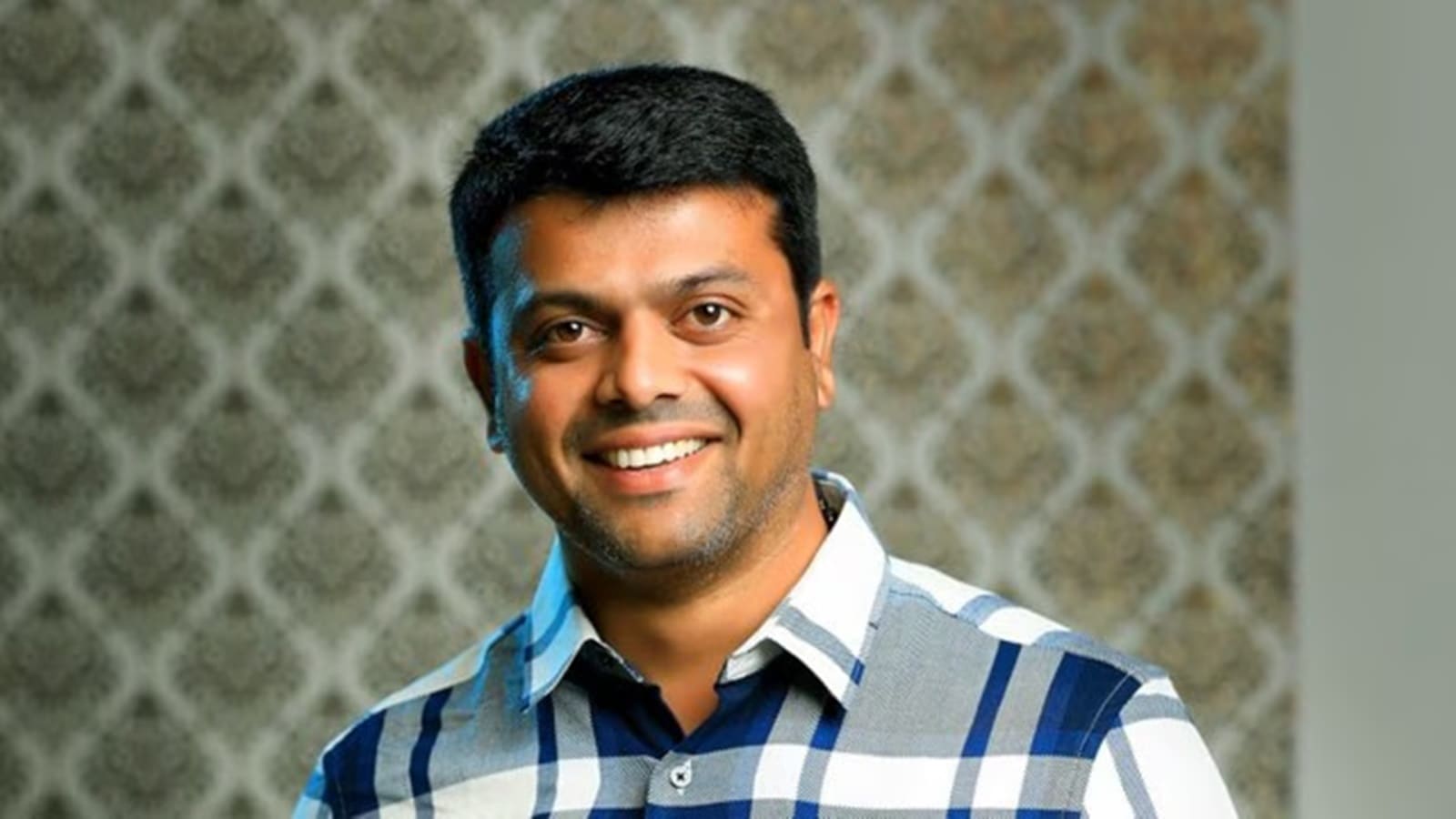 Booked in 2 cases, Karnataka BJP MLA Harish Poonja’s supporters clash ...