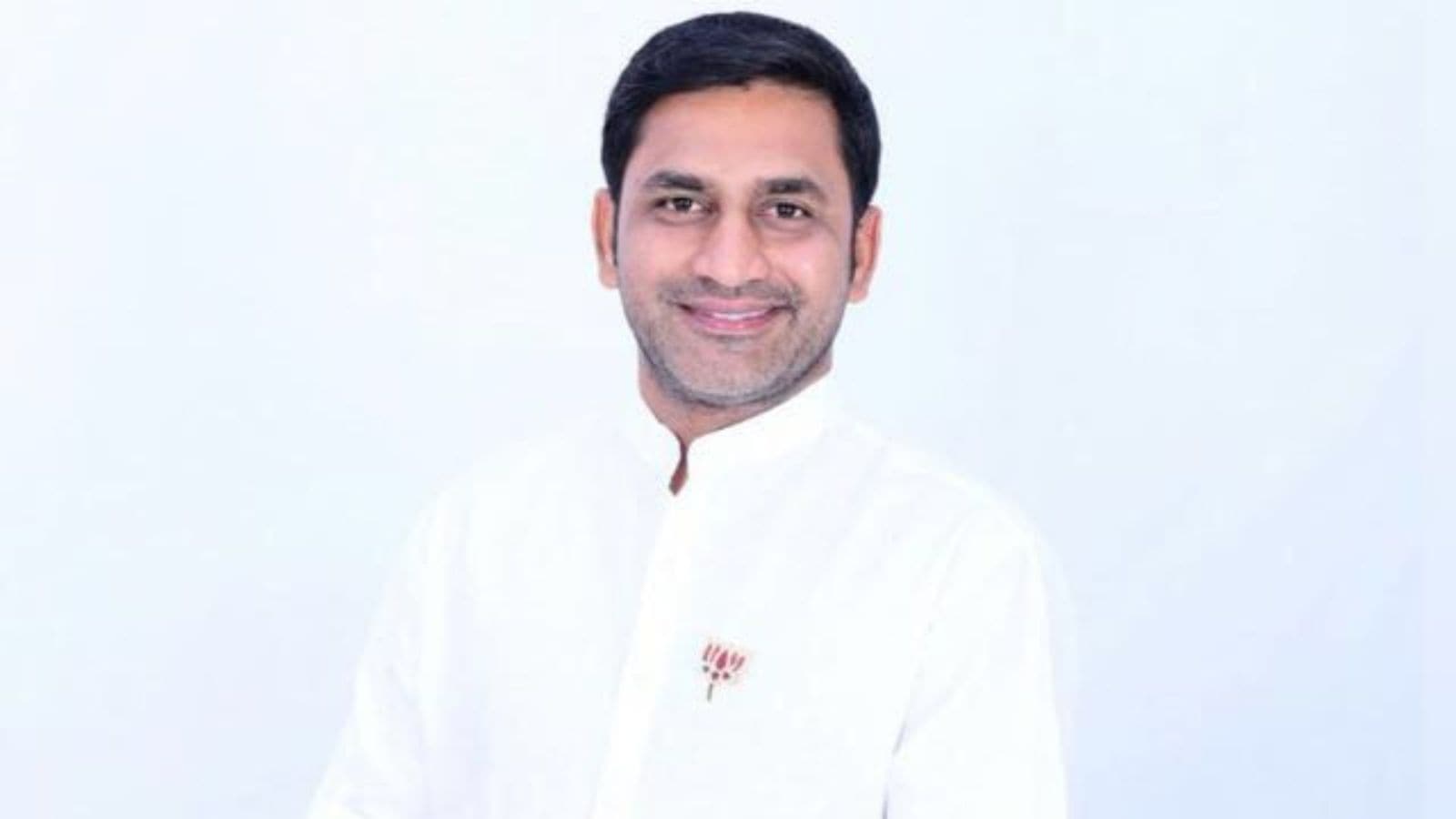 Prajwal Revanna case: BJP leader Preetham Gowda distances himself from party workers arrested ...