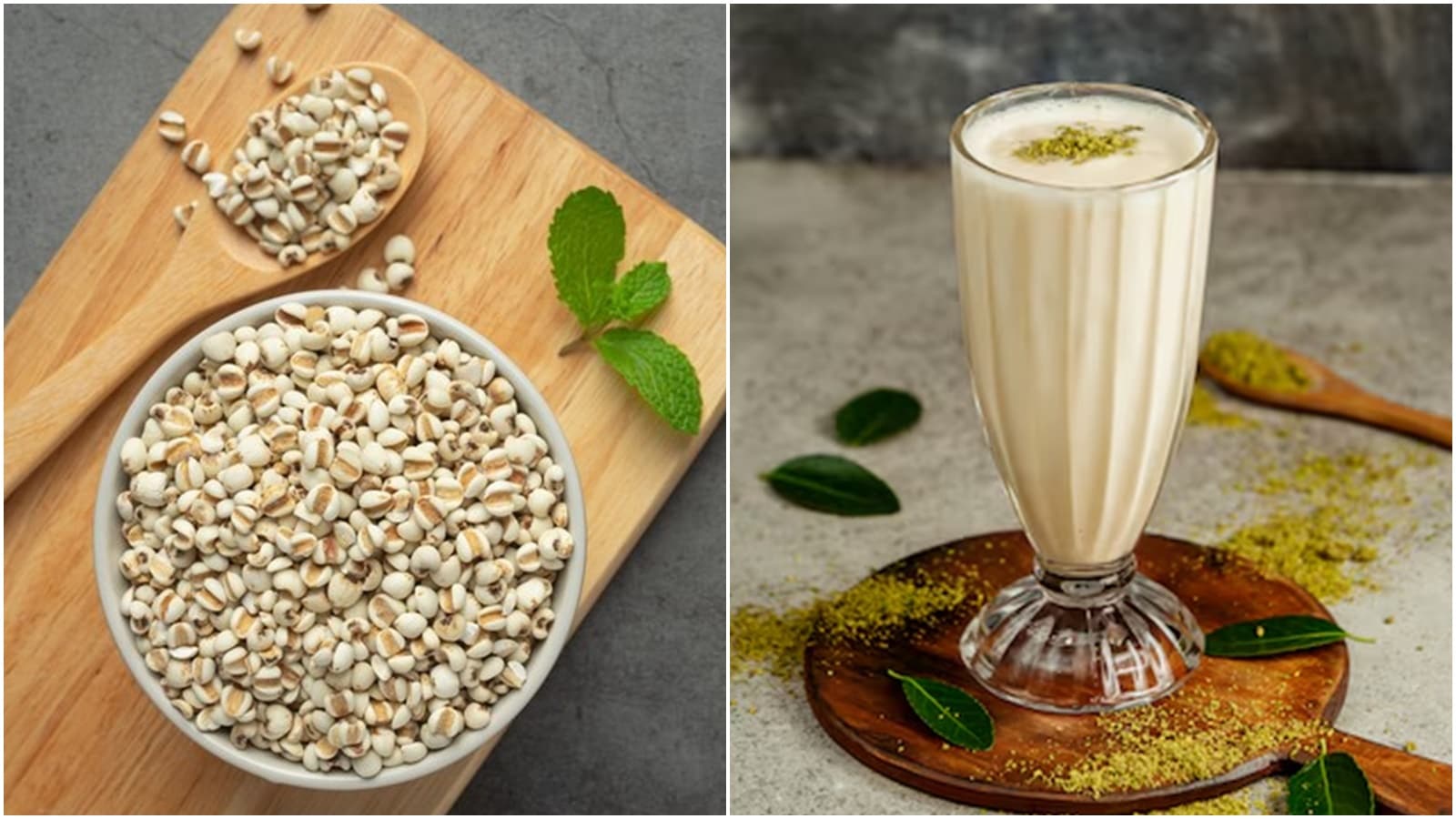 Ditch videshi foods like avocados, blueberries and instead swap with ...