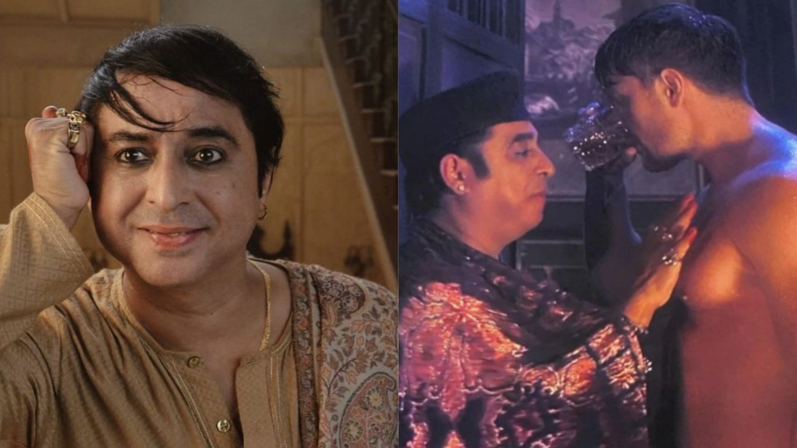 Web Series News: Latest Web Series, Mirzapur 2 Release Date, Trailer ...