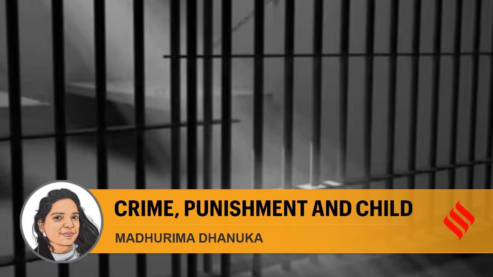 Juvenile ‘injustice’: Are children facing the brunt of systemic ...