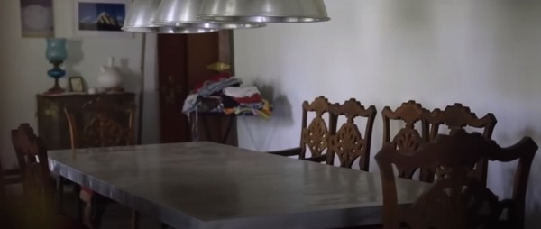 Inside Kalki Koechlin’s house in Goa which feels like ‘living inside a ...