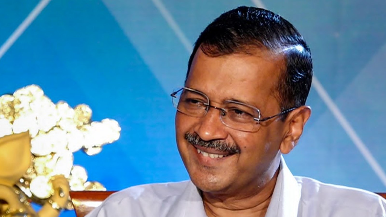 Want fair probe, justice in Swati Maliwal assault case as incident has ...