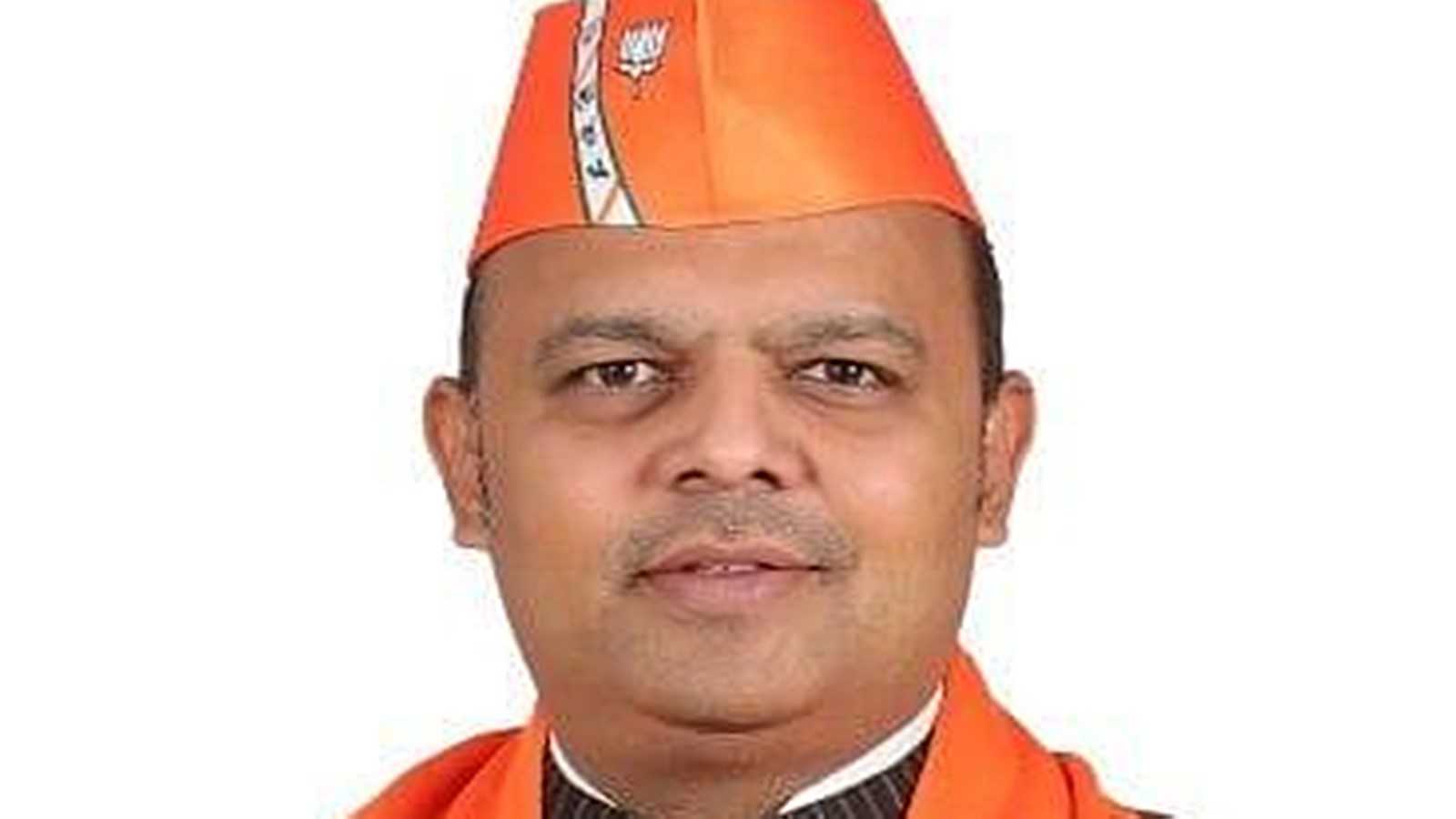 BJP MLA asks MGVCL to stop installing smart meters and address concerns ...