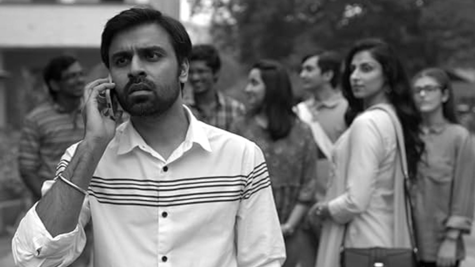 Netflix series Kota Factory Season 3 to release on this day | Web ...