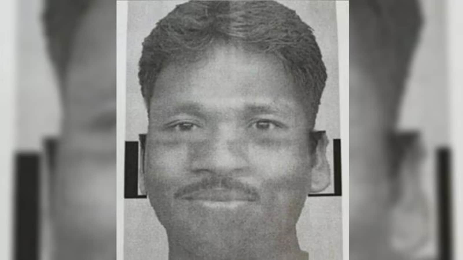 Madhya Pradesh serial killer who murdered security guards in their ...