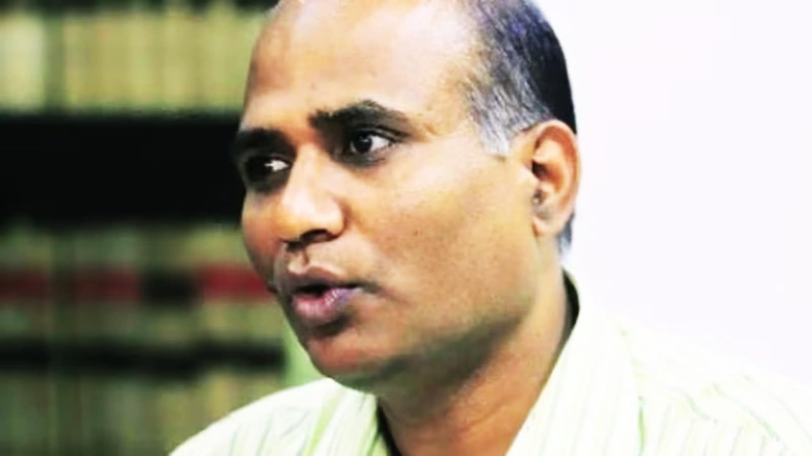 1-5% difference in polling percentage possible between polling day ...