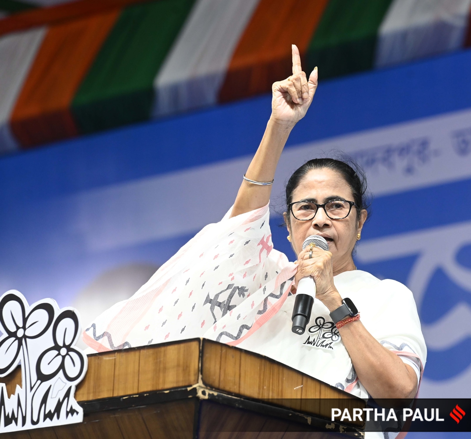 In Bengal, where progress ends, polarisation around the corner ...