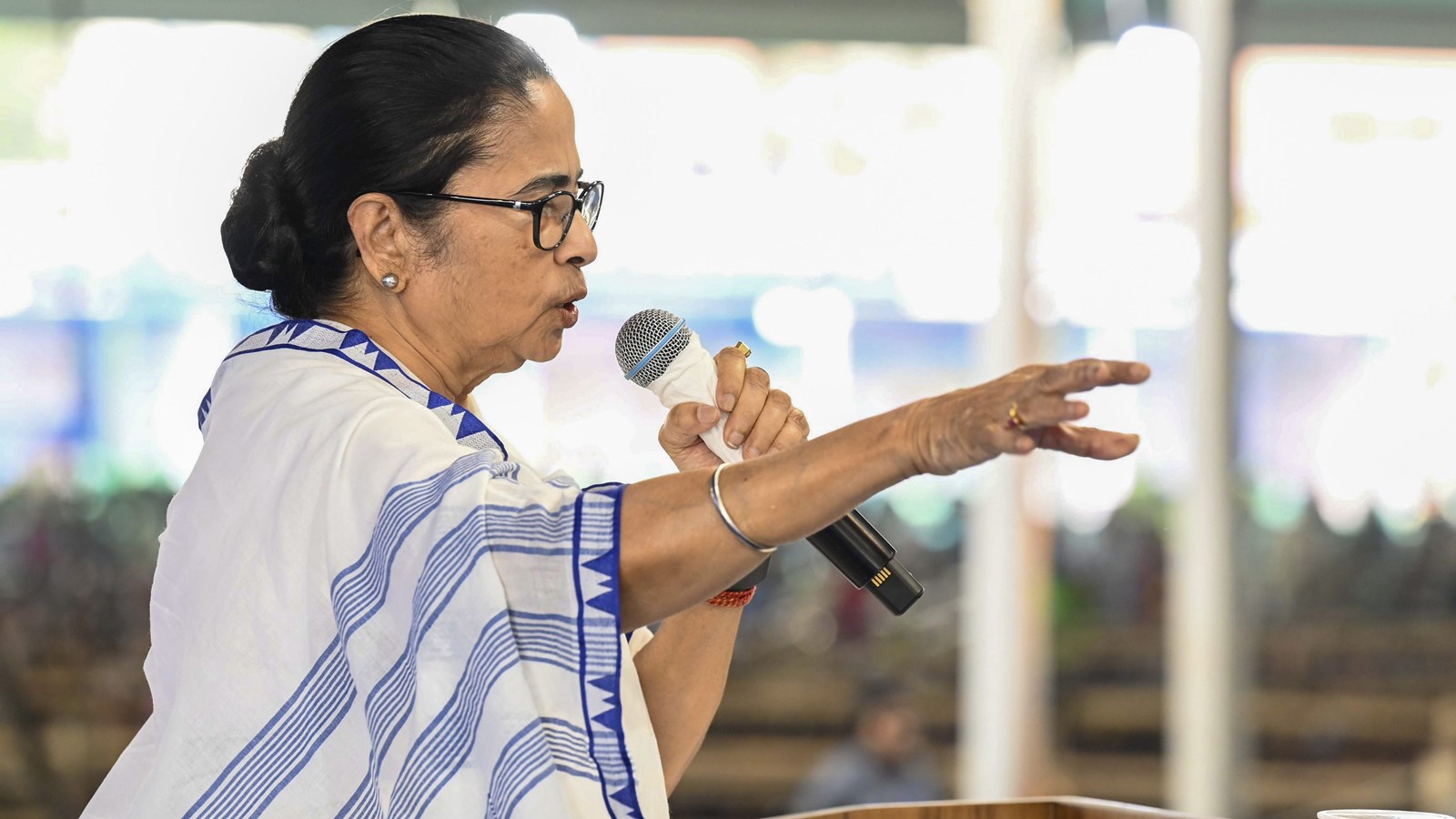 X users get police notice for posting ‘hateful’ meme on Mamata Banerjee ...