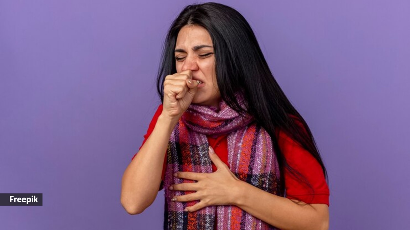 Can a live fish cure asthma? Hyderabad tradition sparks debate | Food ...
