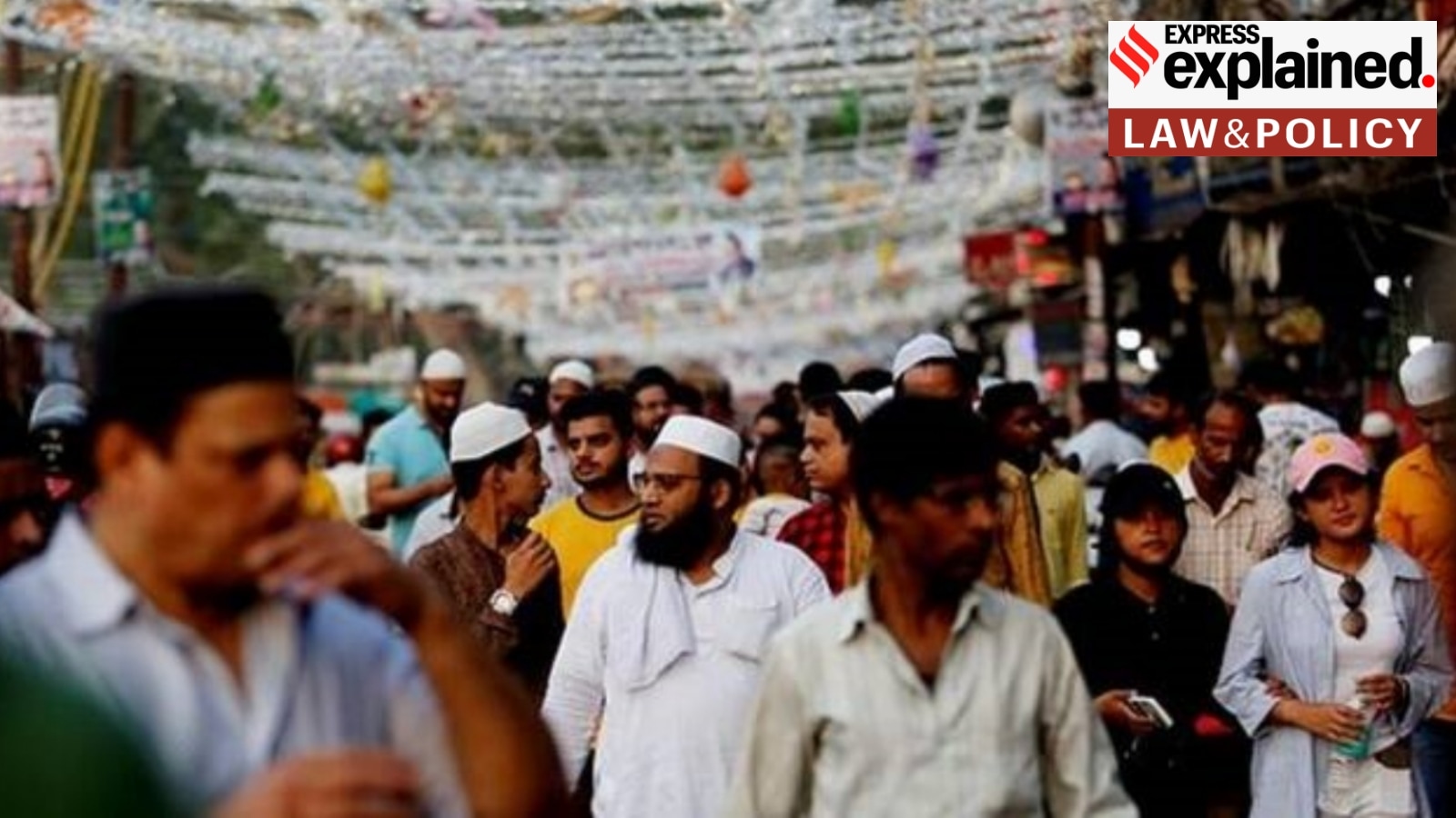 Religion as sole factor: Why Calcutta HC quashed OBC quota for Muslims ...