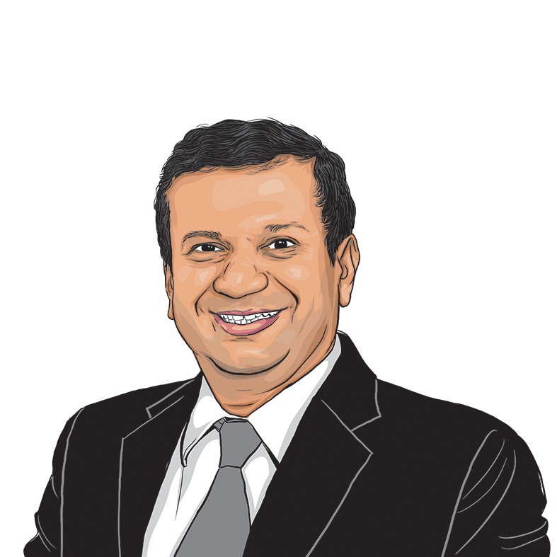 Why worker housing is the key to unlocking India’s manufacturing ...