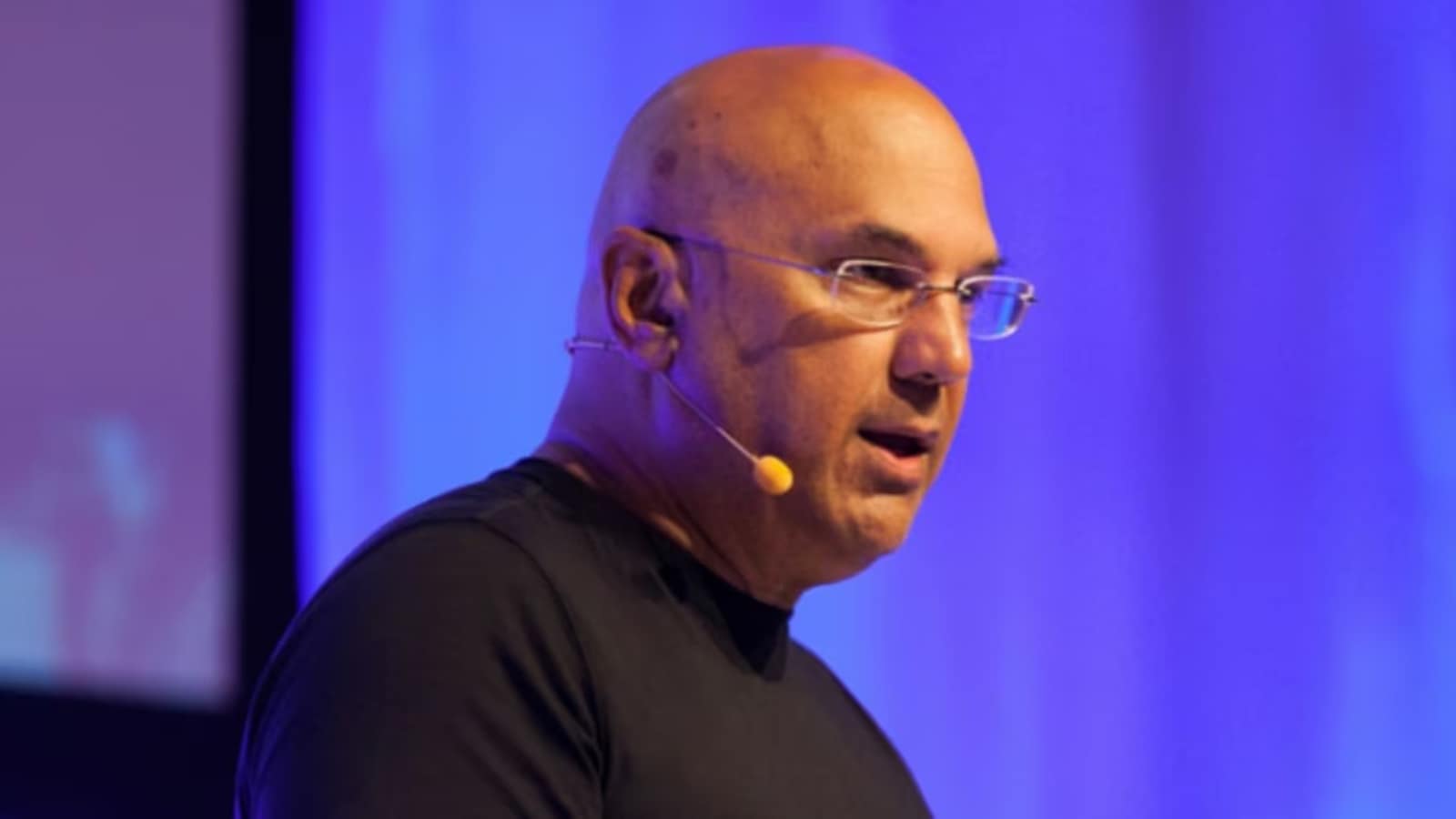 NewsClick case: Delhi Police summons five people, including US-based ...