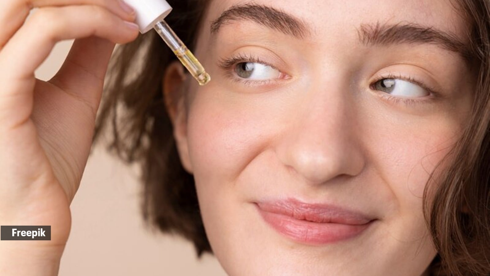 Don’t believe the hype; it is not okay to apply castor oil on your eyes ...