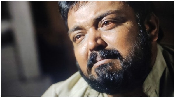 Panchayat Season 3: More Mirzapur than Malgudi Days, Phulera is ready ... Panchayat Season 3: More Mirzapur than Malgudi Days, Phulera is ready ...