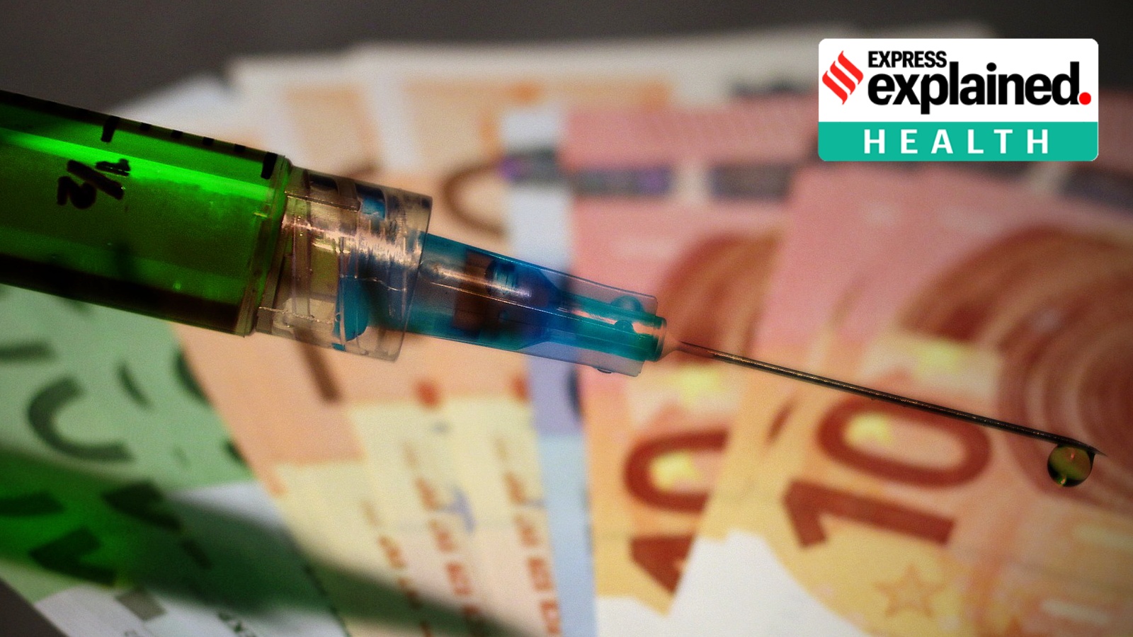 How close is the World Health Organization to agreeing on pandemic ...