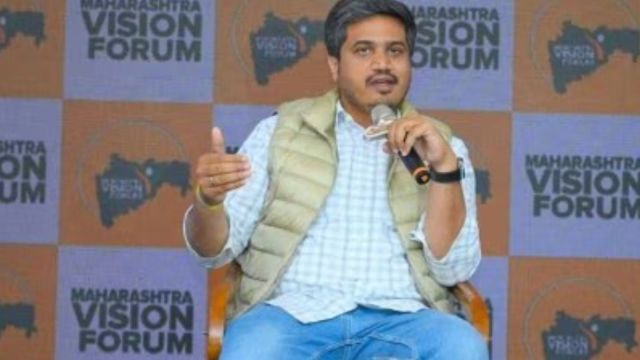 Branch was open past midnight day before polling: PDCC Bank issued ...