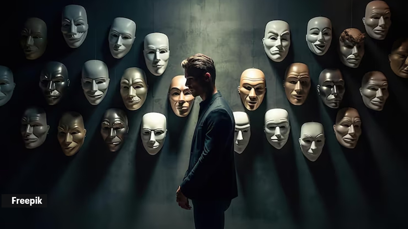 Do you see a rabbit or a duck? Find out your personality type with ...