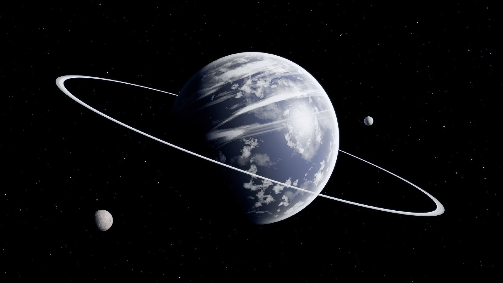 Planet Parade 2024: A rare cosmic event that you shouldn’t miss ...