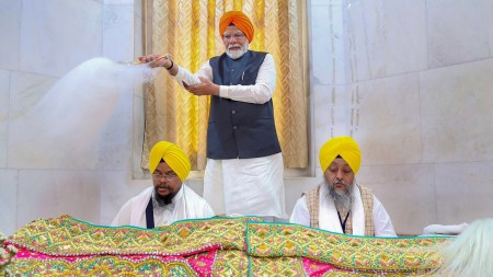 Patna News: Patna News Today, Patna Latest News and Headlines, Patna ...