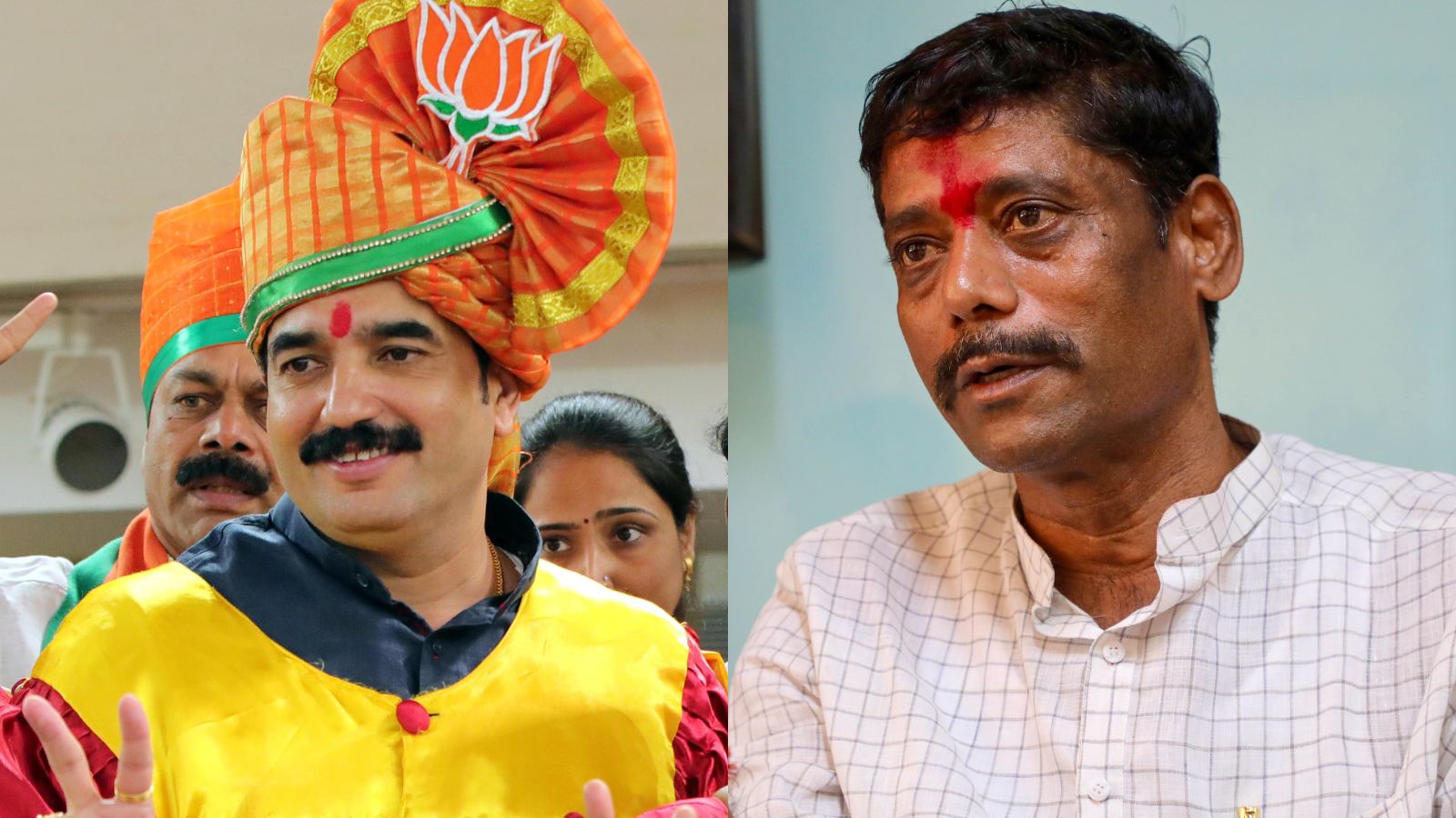 Behind Lok Sabha poll campaigns on social media: Teams of political ...