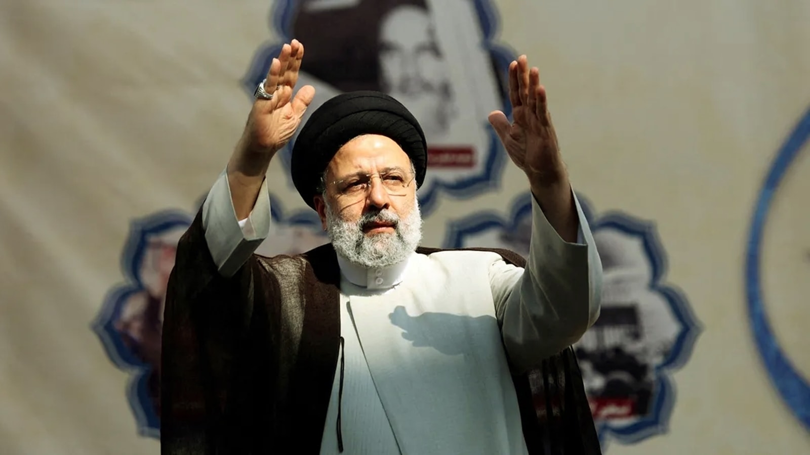 Death of President Ebrahim Raisi: In Iran and beyond, what will change ... Death of President Ebrahim Raisi: In Iran and beyond, what will change ...