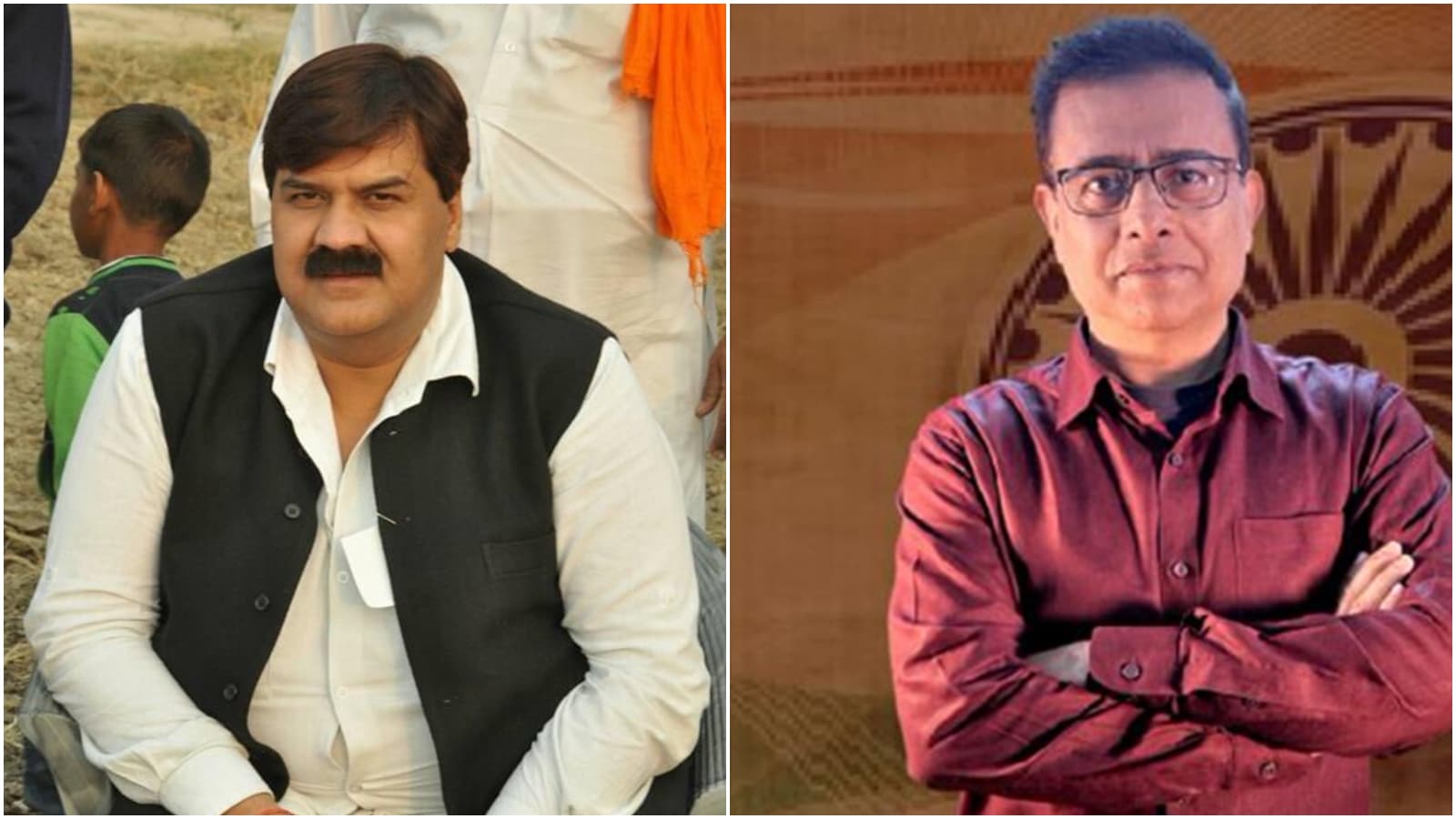 Mallica Joshi - Journalist Profile - Intelligent Relations