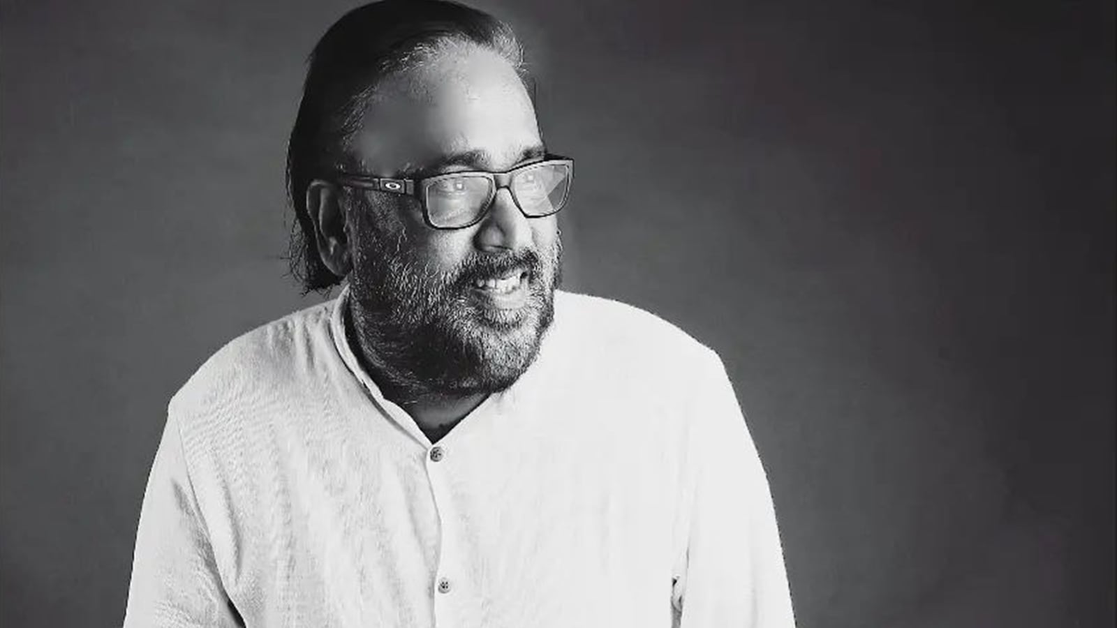 Veteran filmmaker Sangeeth Sivan, known for Yodha, Gandharvam, Yamla Pagla Deewana 2, passes ...