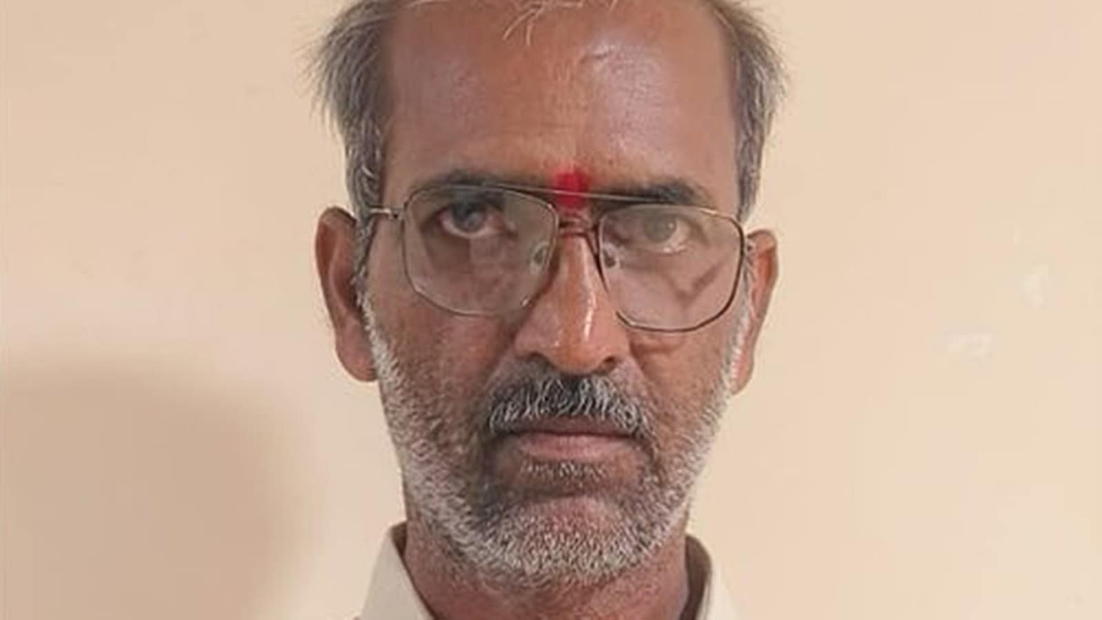 BRS leader axed to death in Telangana | India News - The Indian Express