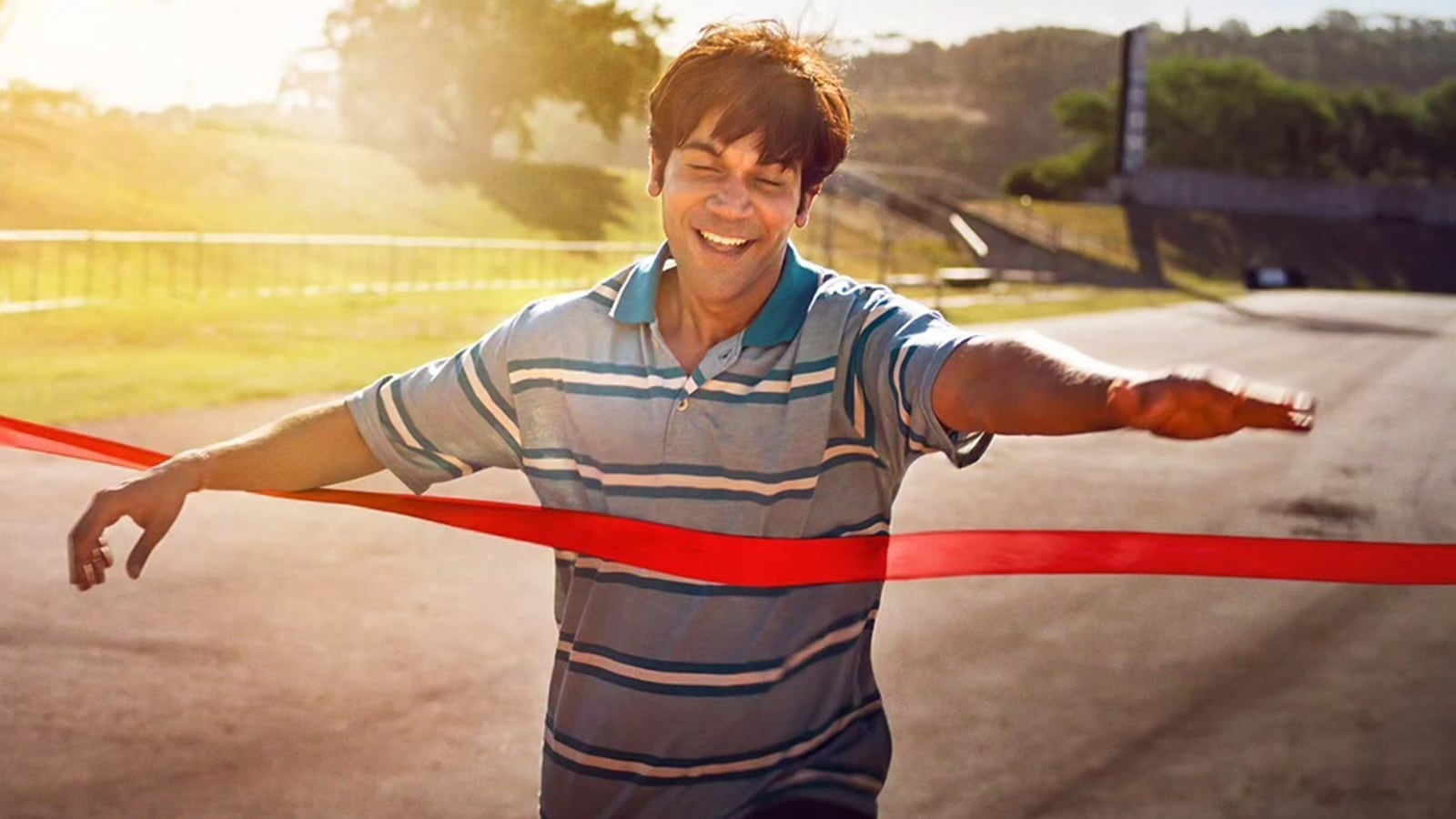 Srikanth box office collection day 5: Rajkummar Rao film continues ...