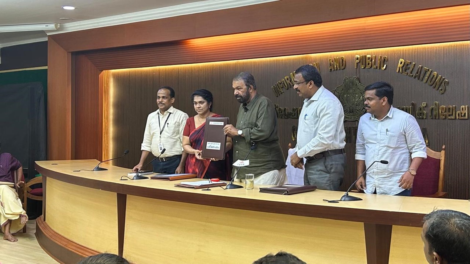 Kerala SSLC Result 2024 Declared: 99.69% pass percentage, 71,831 Class ...