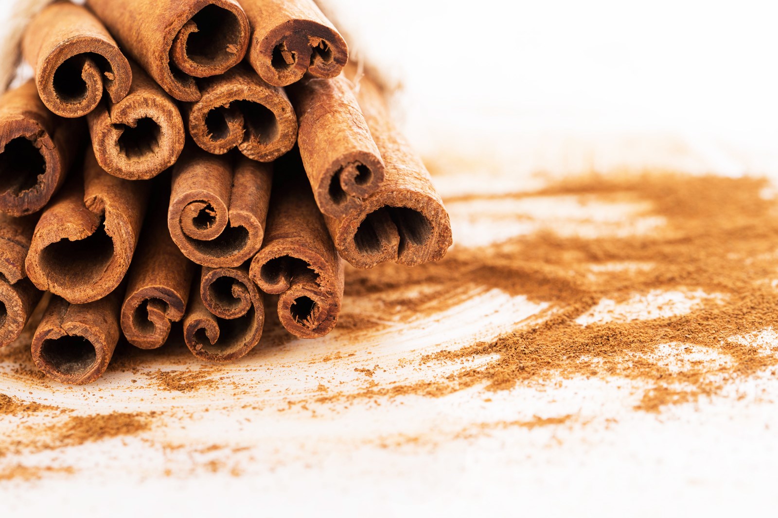 Spicing up skincare: Can cinnamon treat acne? Here’s what ...
