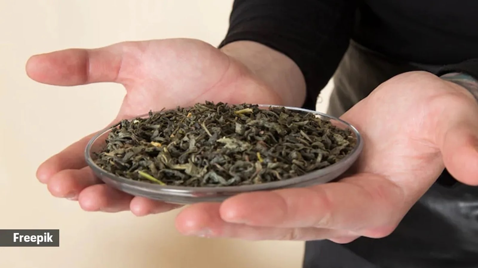 Can raw, loose tea leaves help control diarrhea? | Life-style News ...