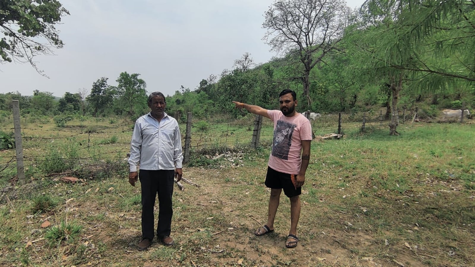 Anand Mohan - Journalist Profile - Intelligent Relations