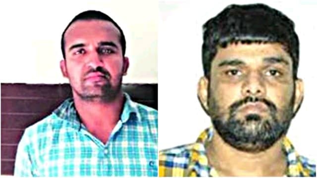 Alipur crime planned to avenge gangster’s death in jail: Police | Delhi ...