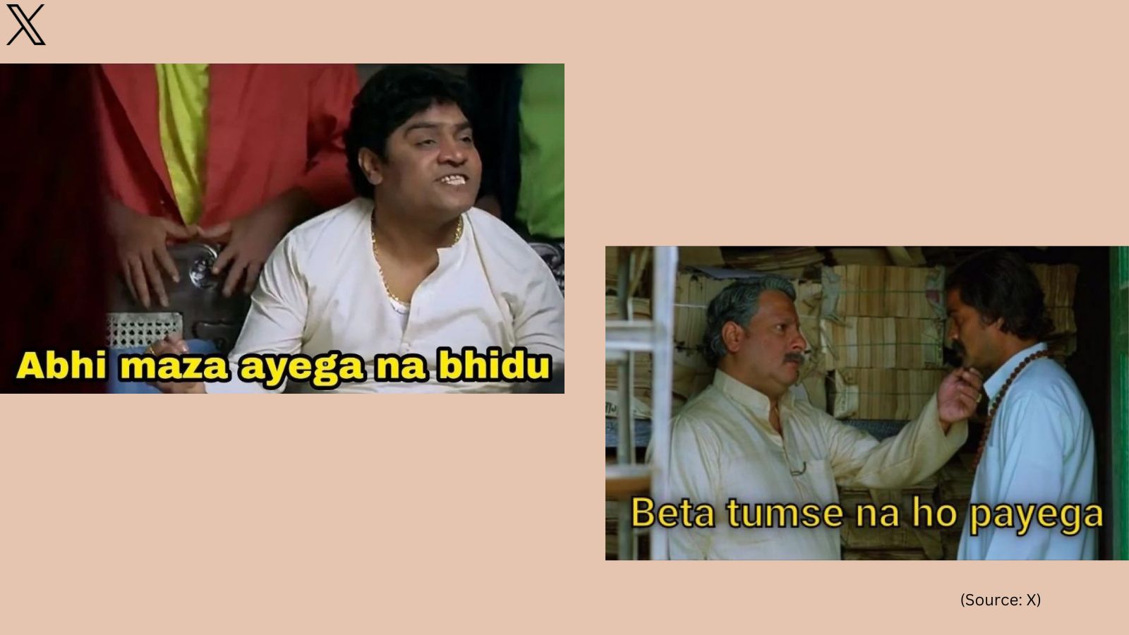 CBSE Class 12 results 2024 sparks memes fest online, top 20 here ...