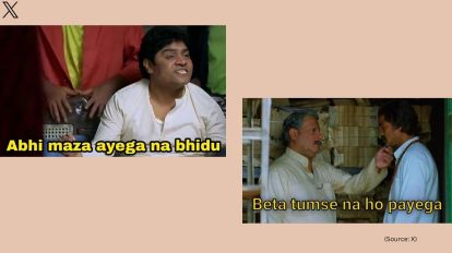 Board Result Memes 20 Best CBSE Results Memes For Class 10th & 12th In