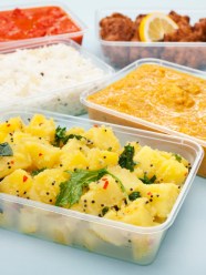 Is It Safe To Put Hot Food In A Plastic Container Is It Safe To Put Hot Food In A Plastic Container