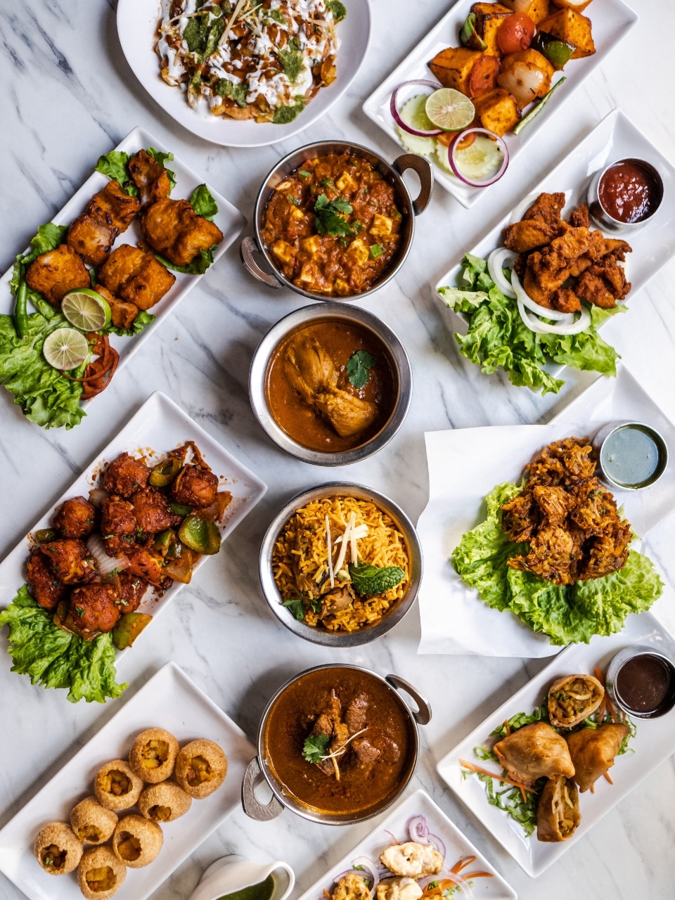 WHO recommends immediate consumption of cooked foods