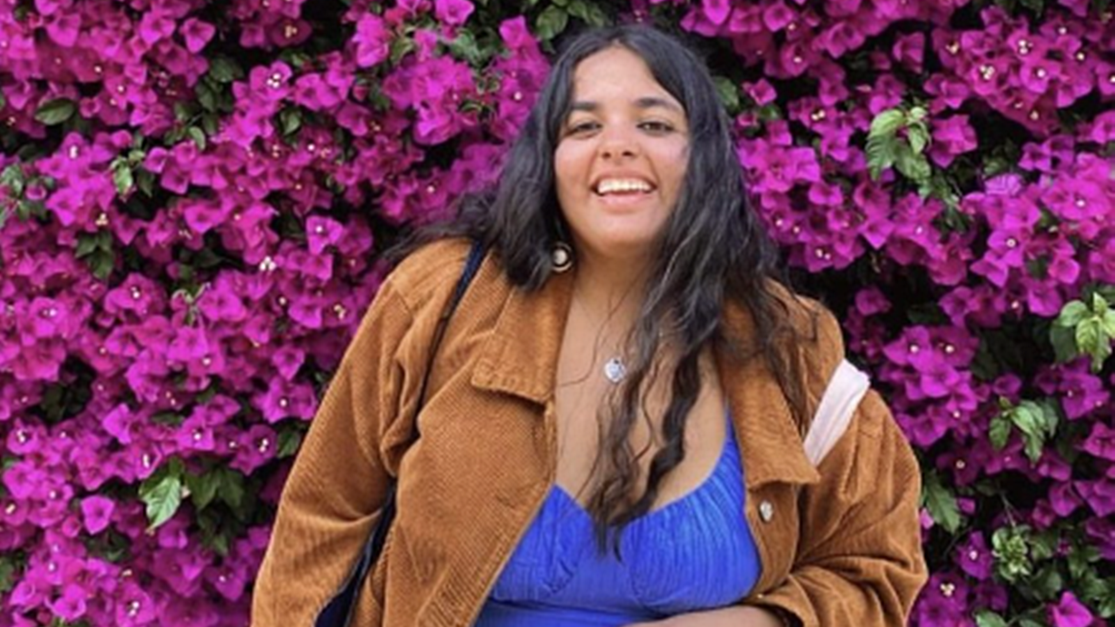 Commonwealth Short Story Prize goes to India | Books and Literature ...