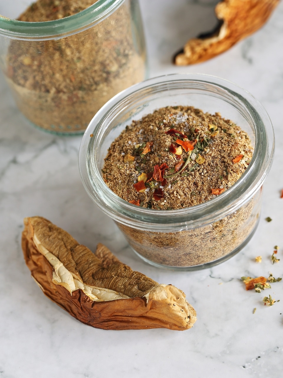 Can this ‘magical powder’ help you lose weight?