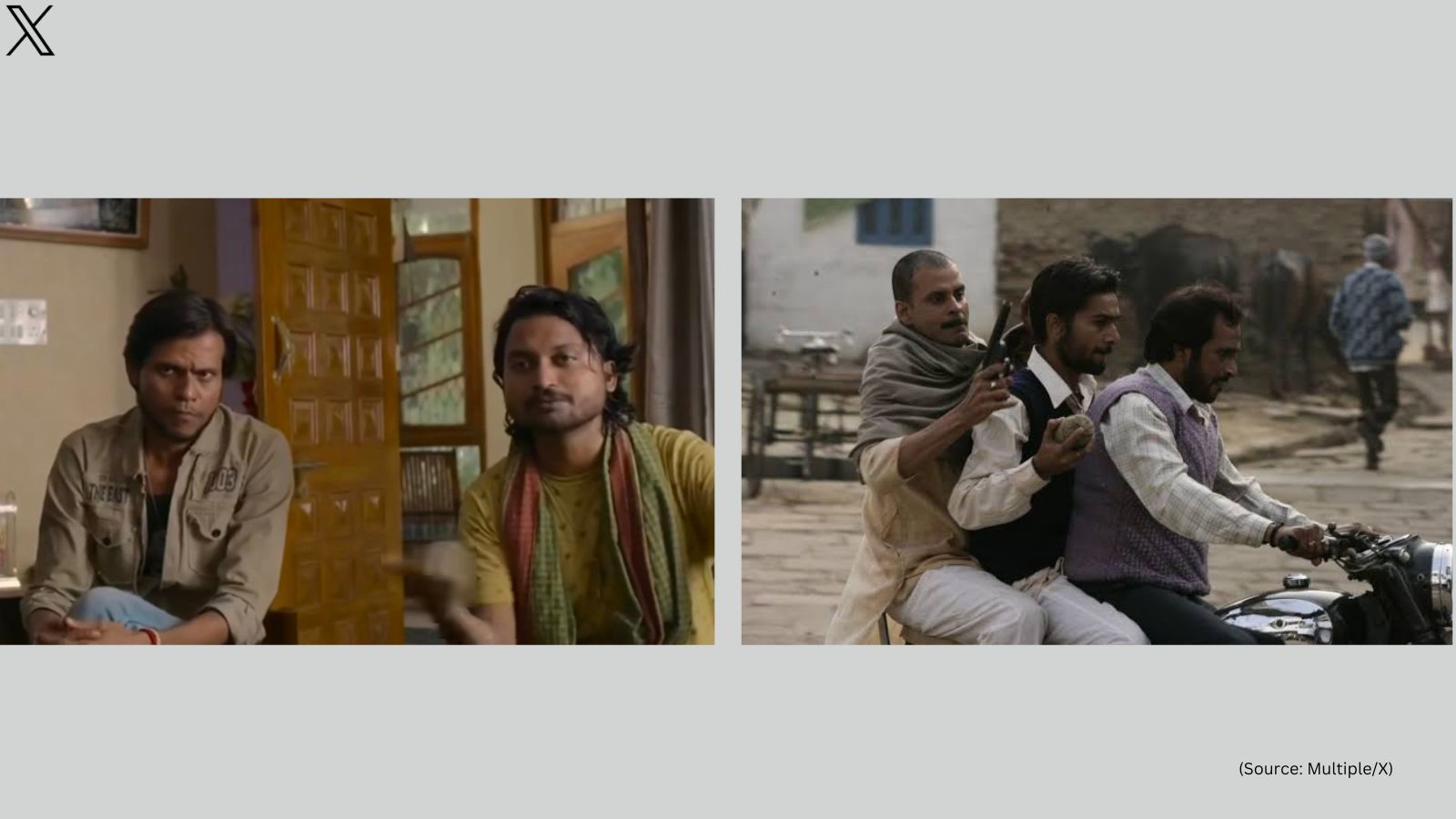 Lok Sabha Election Results 2024: From ‘Panchayat’ to Dhruv Rathee, a ...