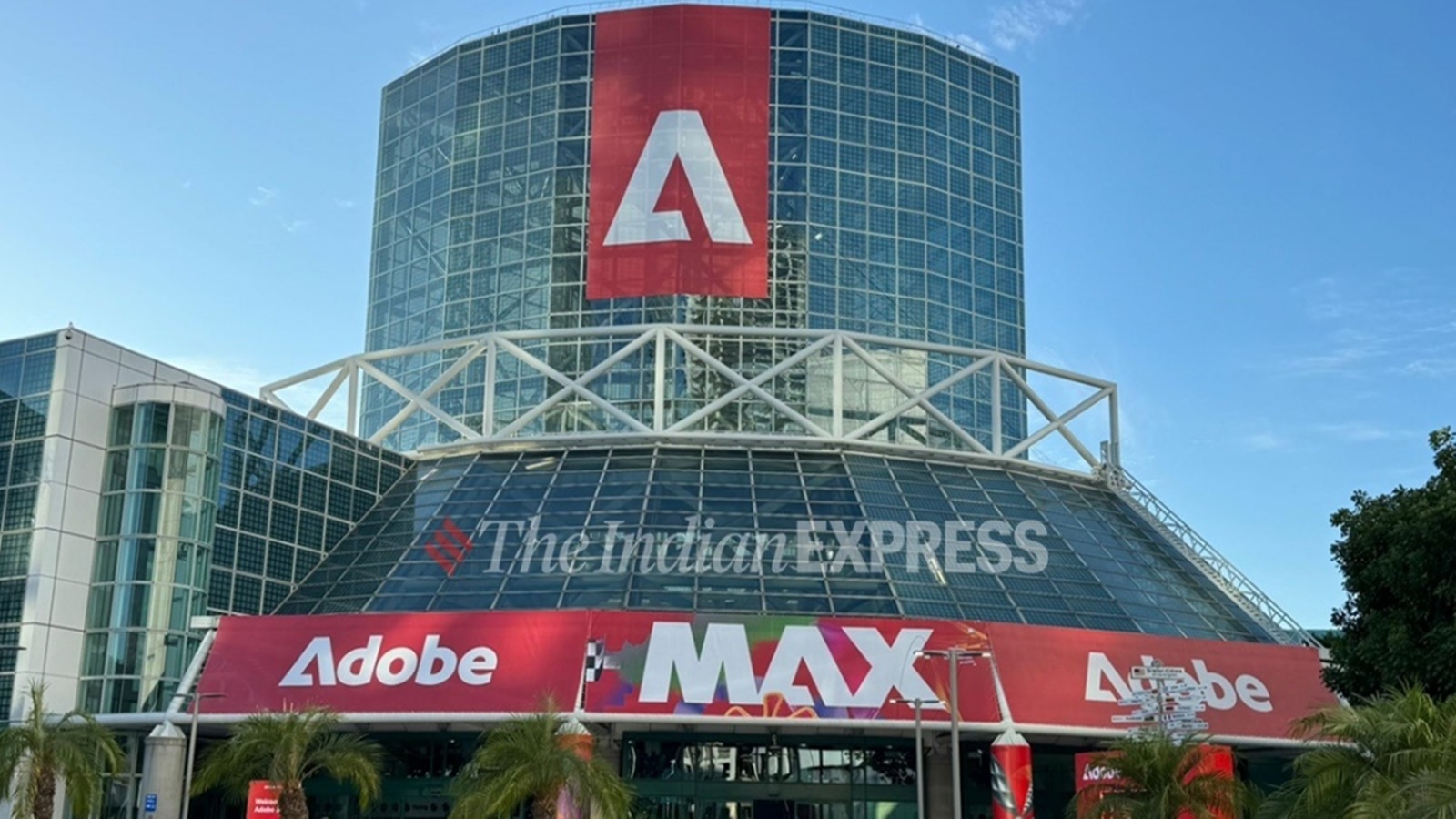 U.S. sues Adobe over hard-to-cancel subscriptions | Technology News ...