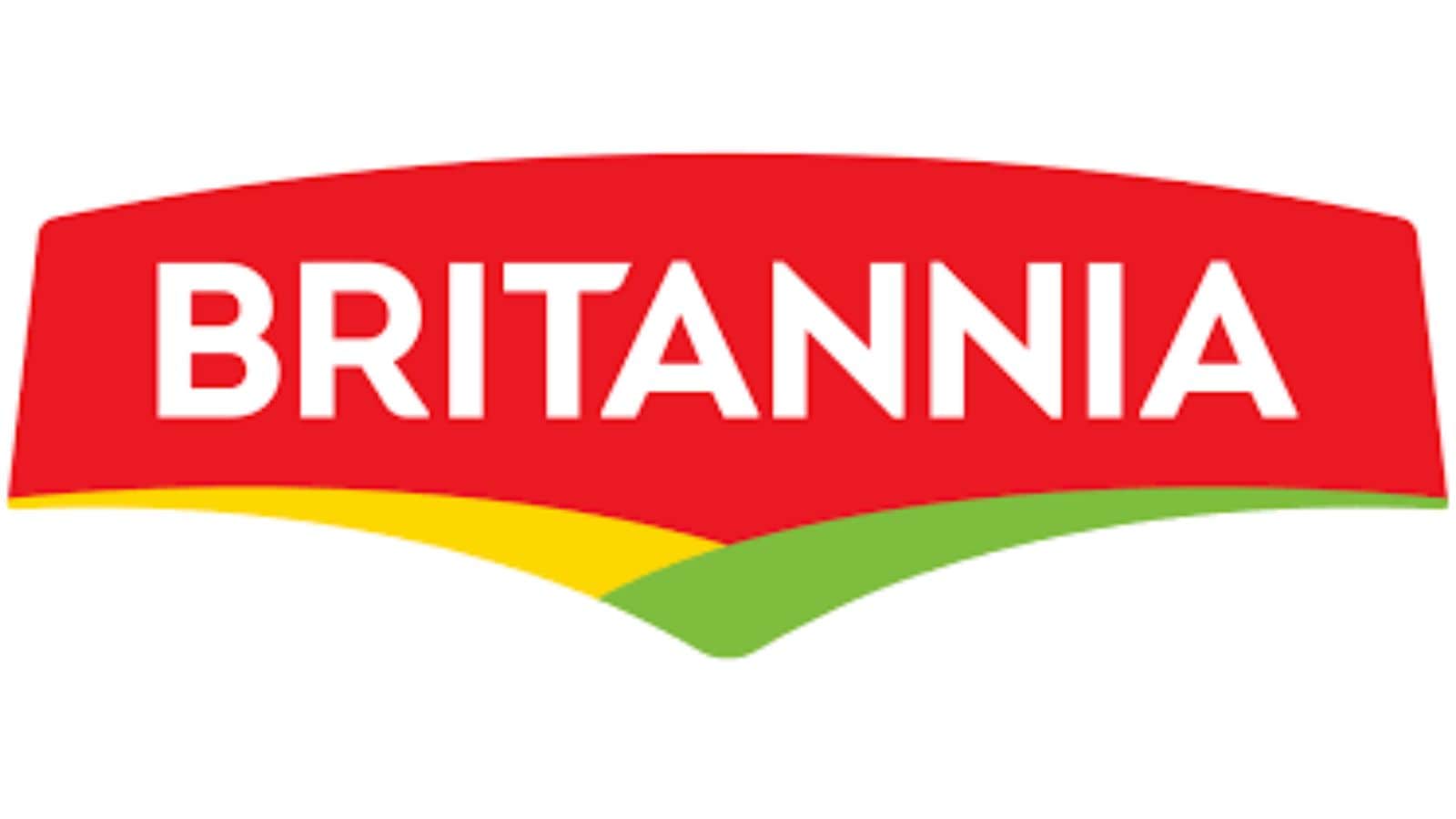 All permanent workers of Britannia's Taratala factory in Kolkata accept VRS