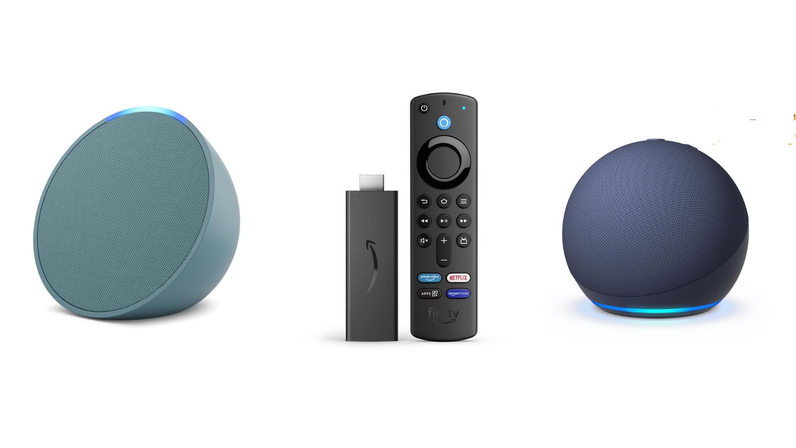 Father’s Day 2024: These Amazon Alexa-powered devices can be the ...