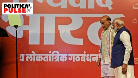 Latest News on Bb Patil: Get Bb Patil News Updates along with Photos ...